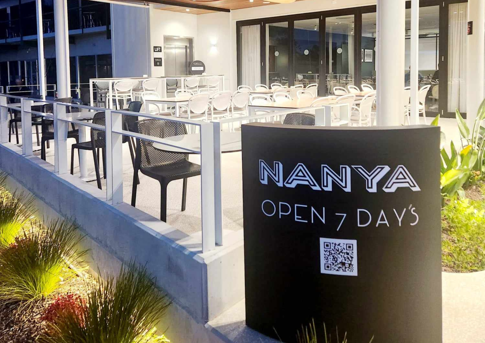 Job Opportunities — Hotel Renmark