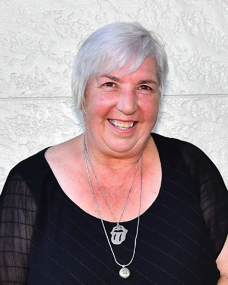 About — Hotel Renmark