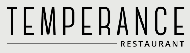Temperance NEW — Hotel Renmark