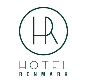 Stay With Us — Hotel Renmark