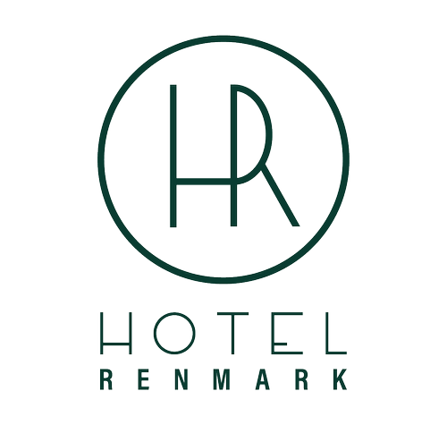 Stay With Us — Hotel Renmark
