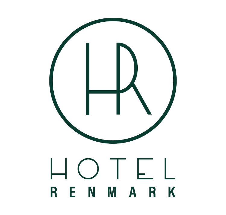 Stay With Us — Hotel Renmark
