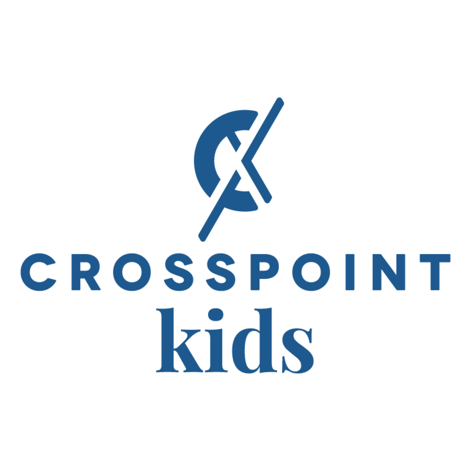 Kids — Crosspoint McKinney