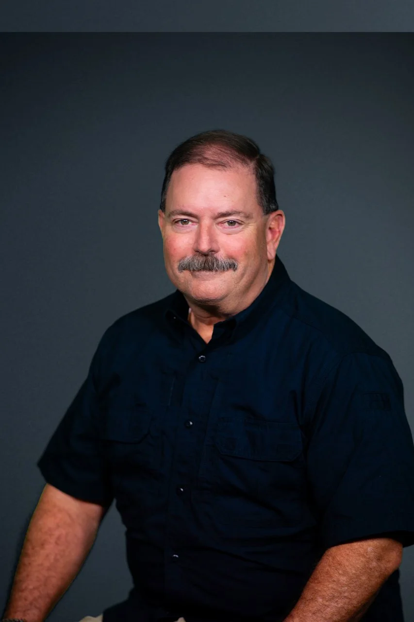 Our Team — Crosspoint McKinney