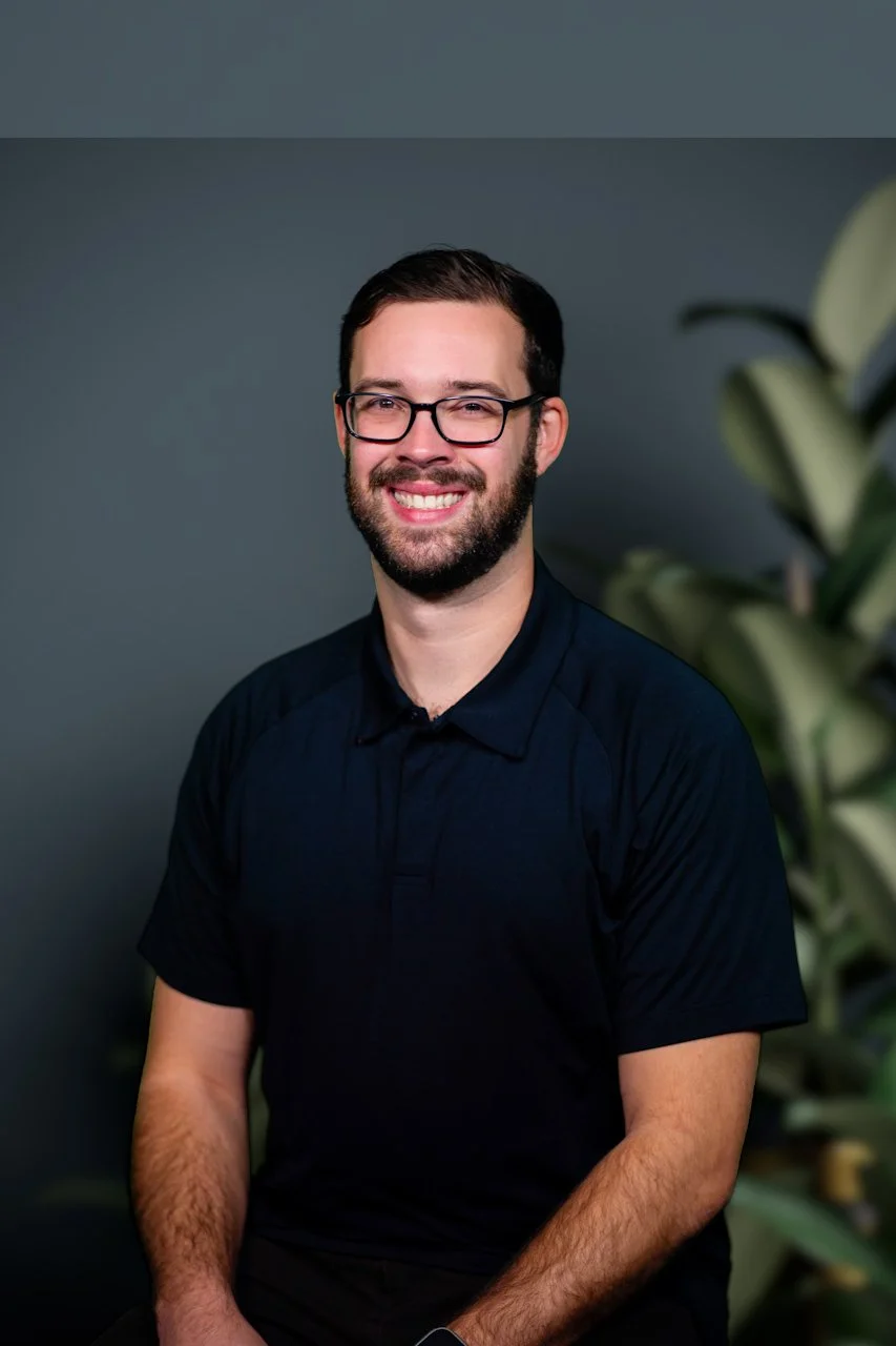 Our Team — Crosspoint McKinney