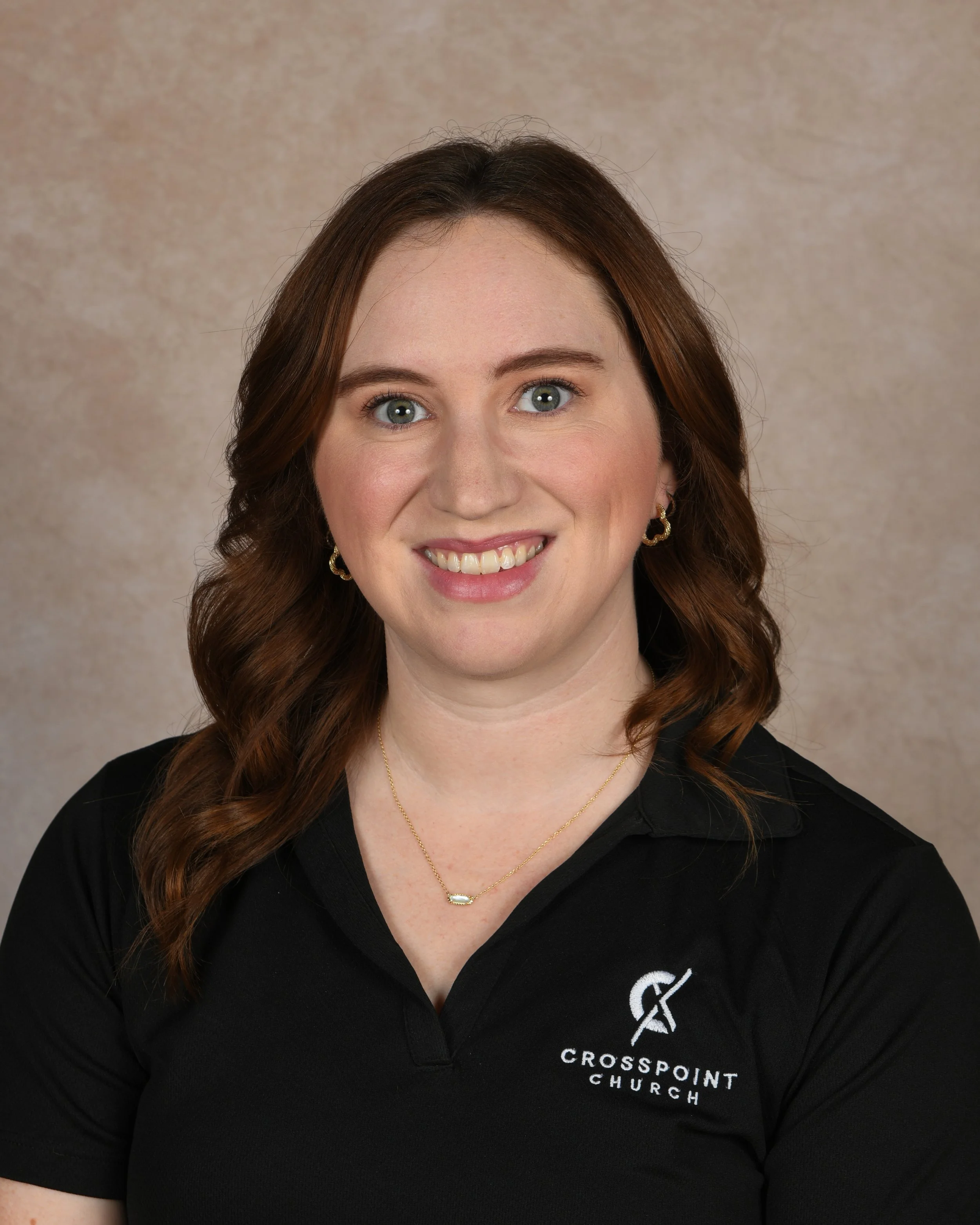 Our Team — Crosspoint McKinney