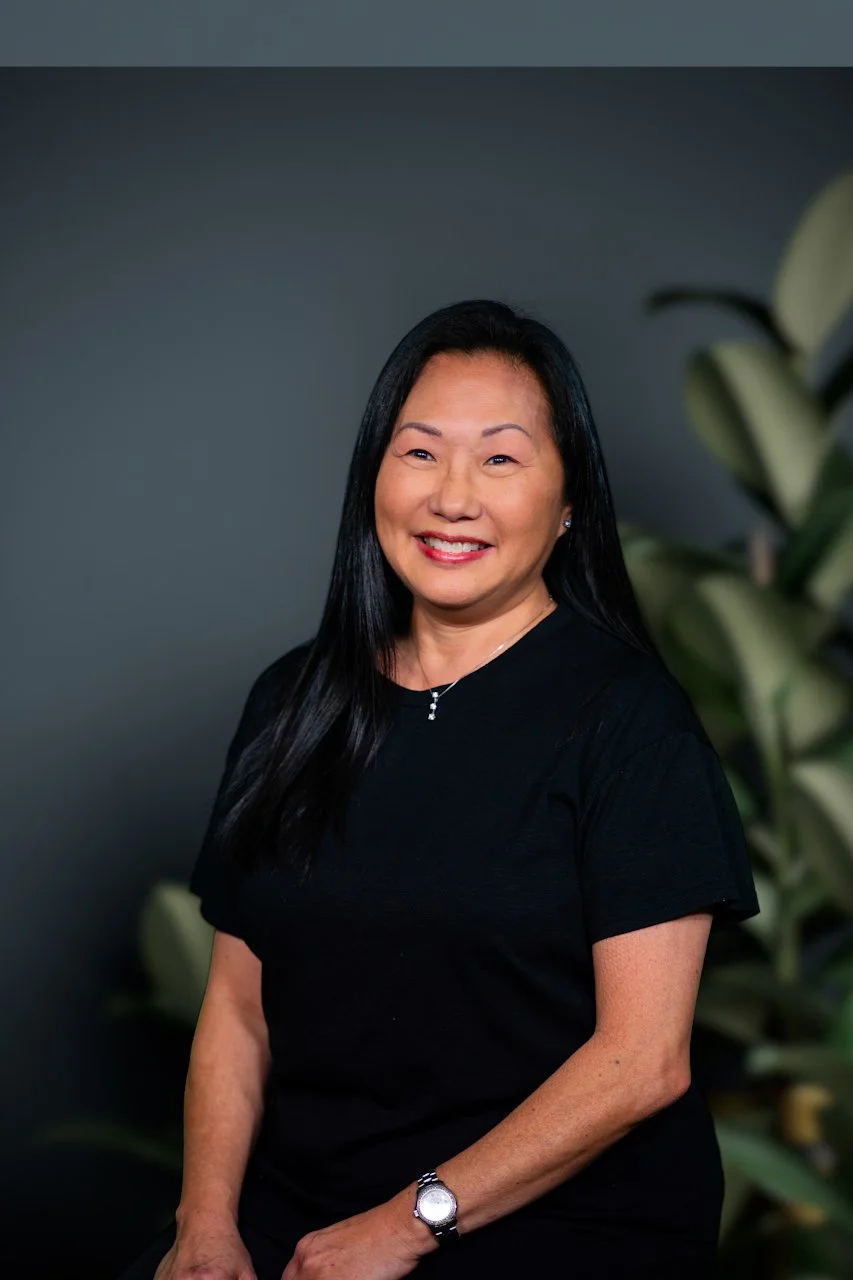 Our Team — Crosspoint McKinney