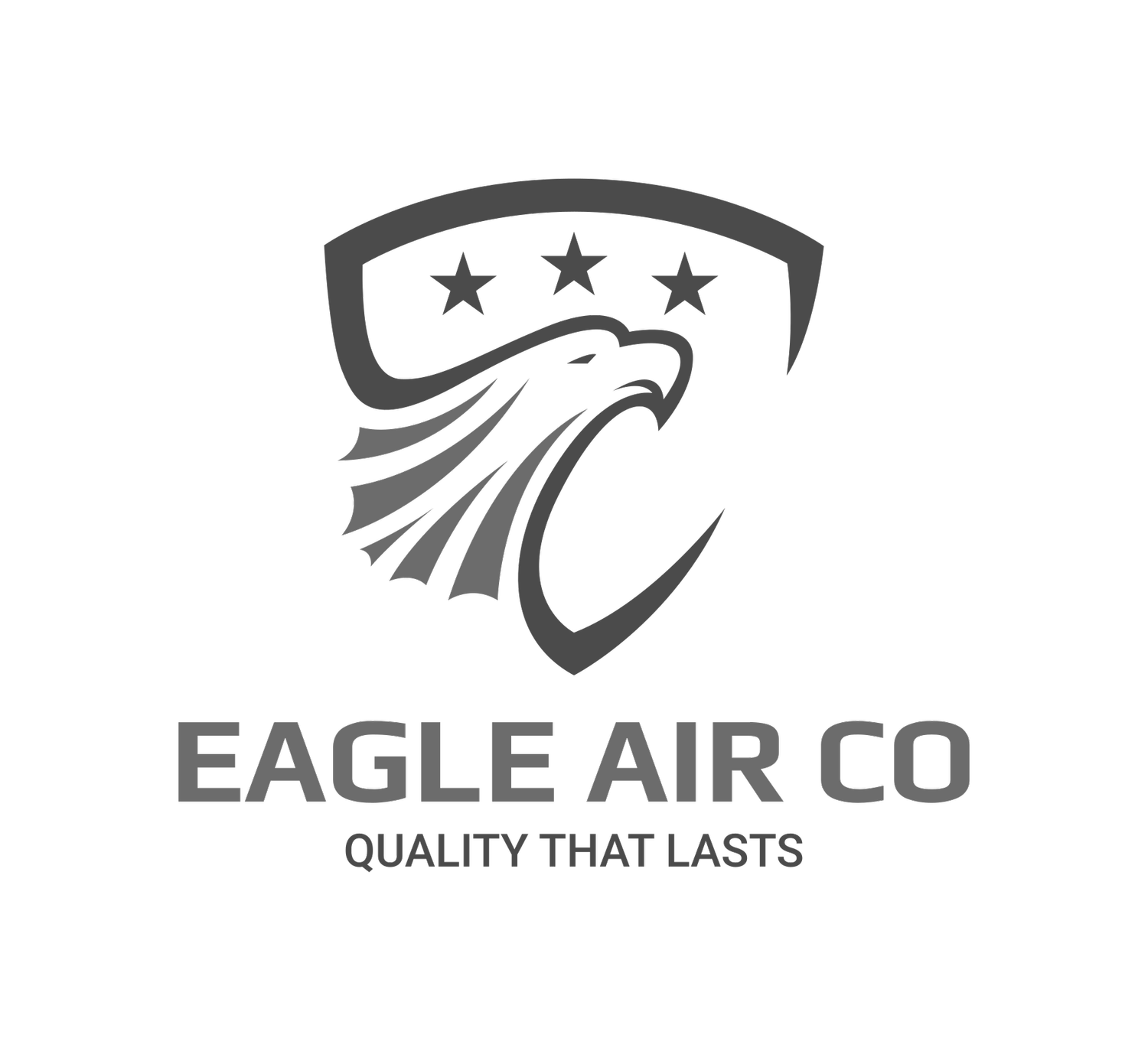 Eagle Air Co
