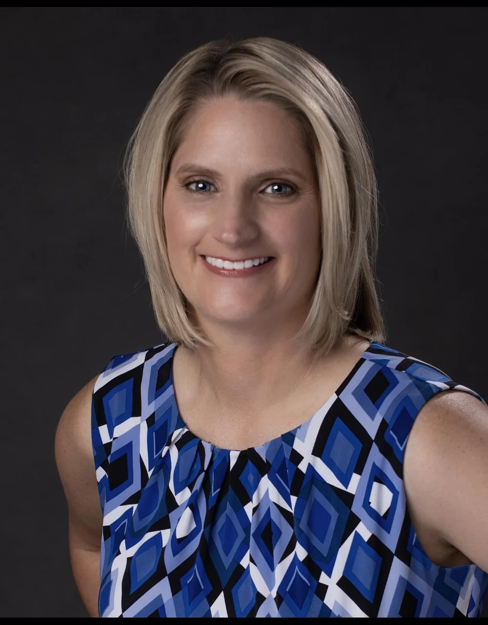 REBUILT | Transform & Thrive Now