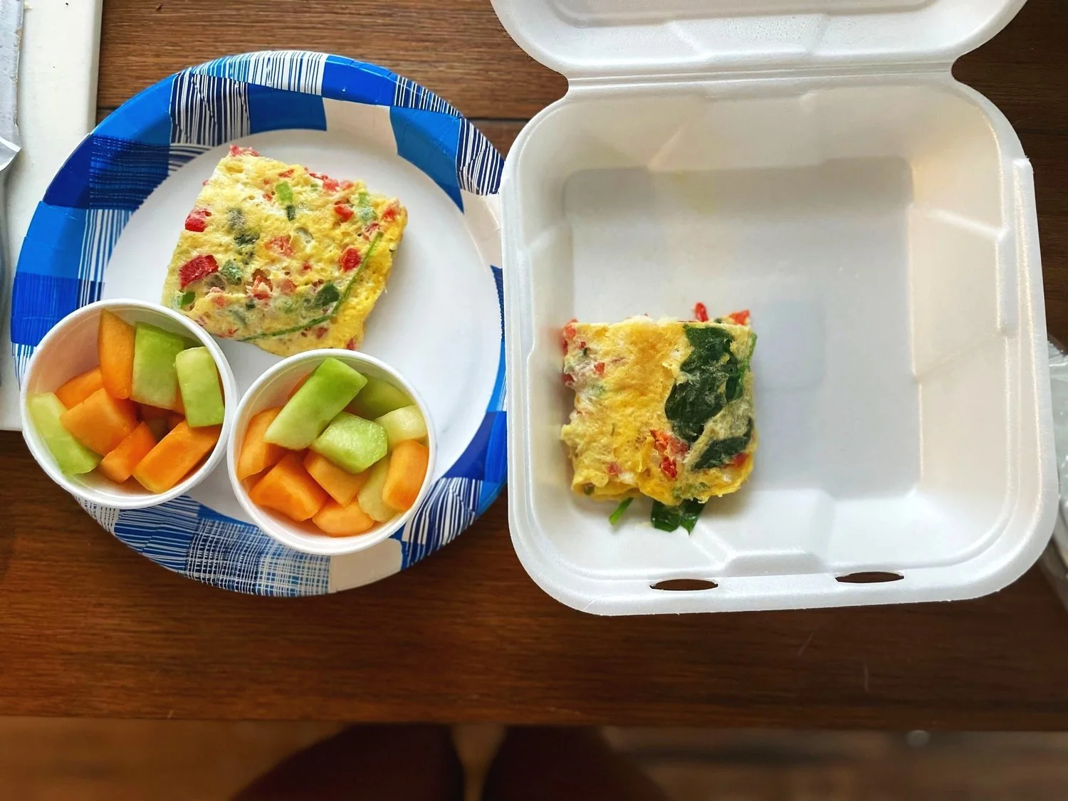 Rebuilt Life Coaching