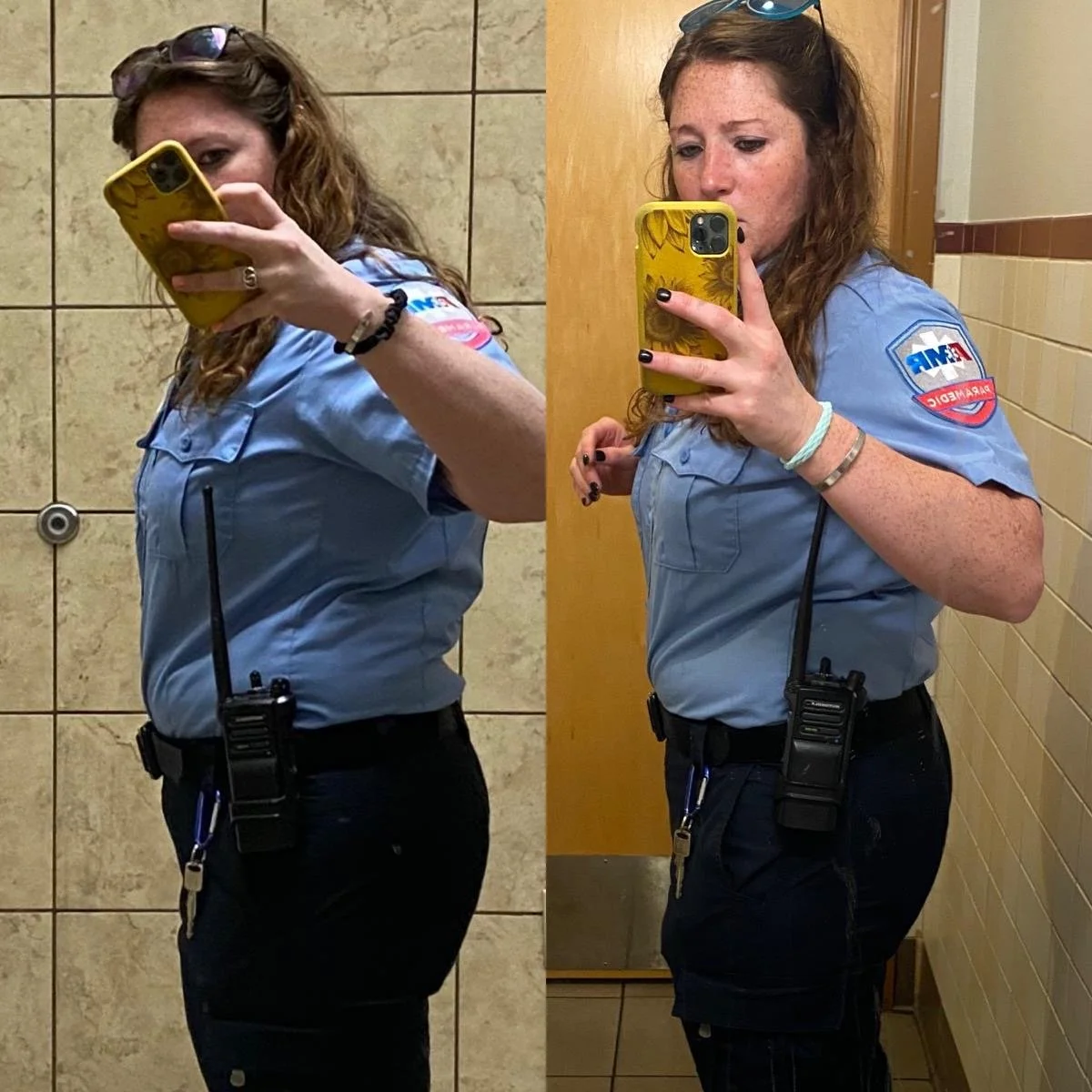 Rebuilt Life Coaching