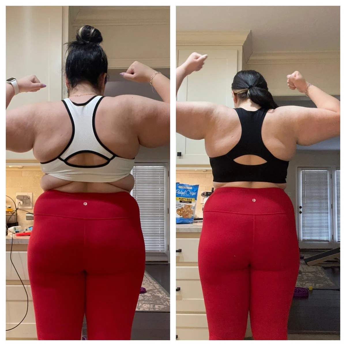 Rebuilt Life Coaching