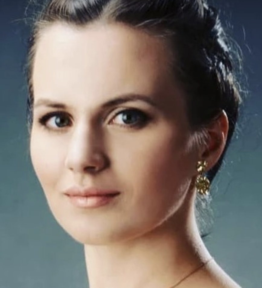 Stretto Piano Concerts