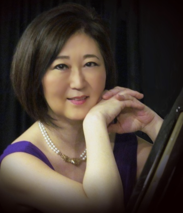 Stretto Piano Concerts