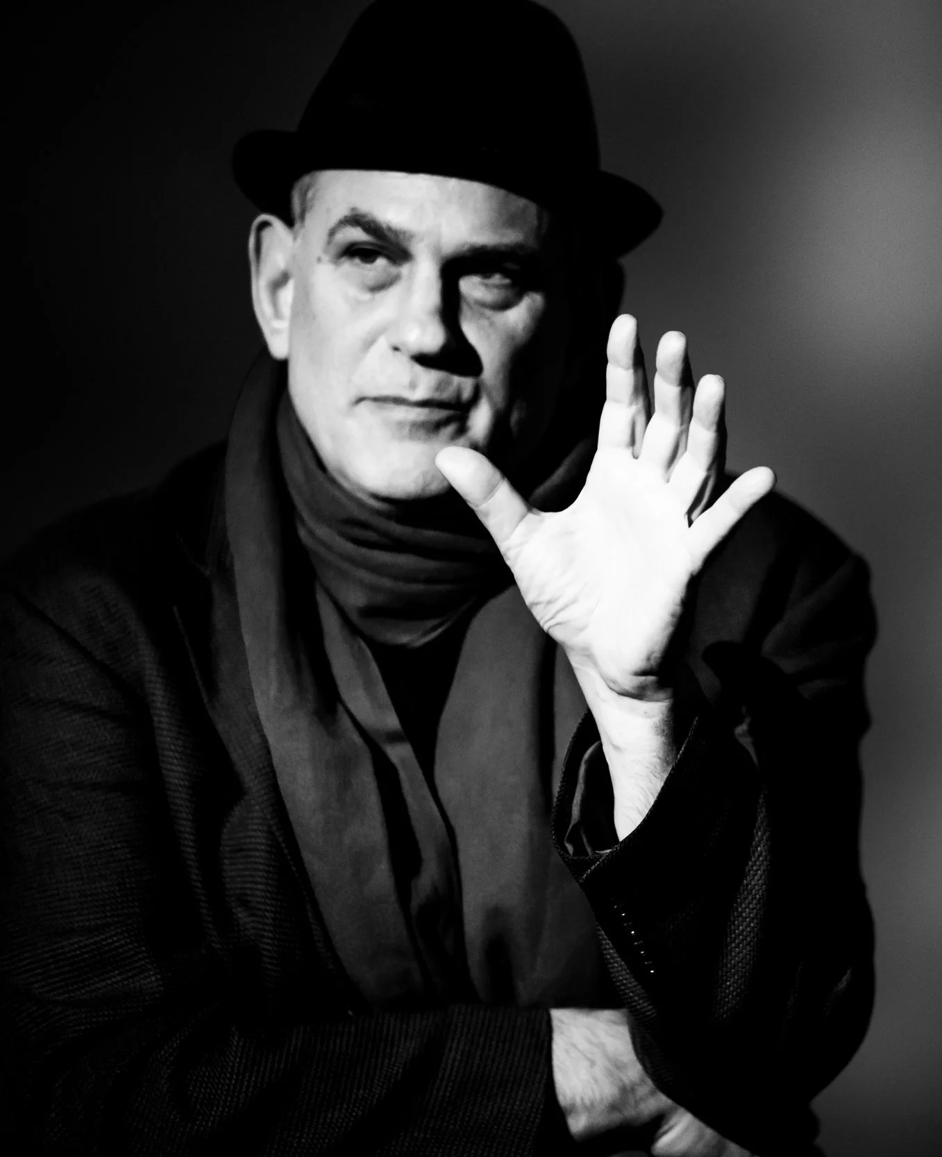 Stretto Piano Concerts