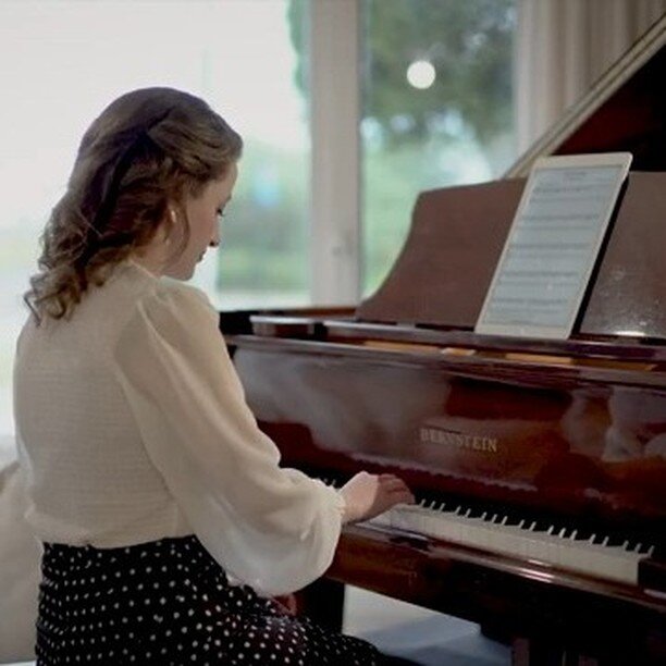 Stretto Piano Concerts