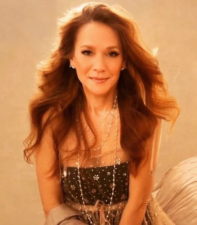 Stretto Piano Concerts