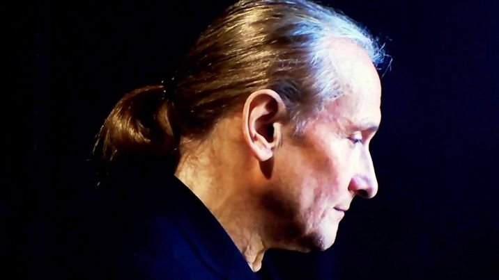 Christopher O’Riley — Stretto Piano Concerts