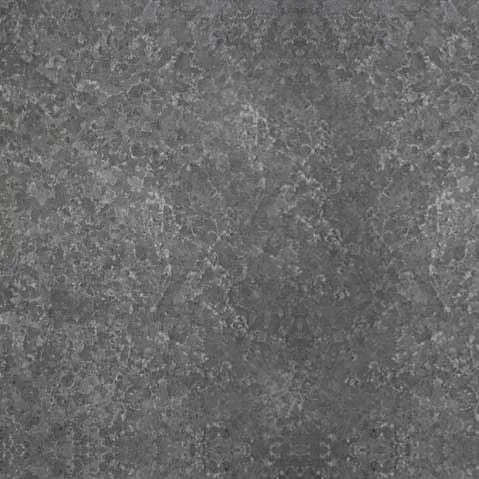 Limestone — Haifa Limestone