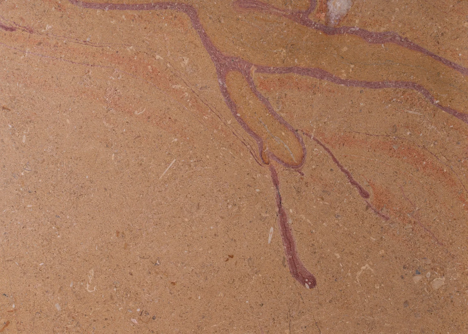 Haifa Limestone: Premium Limestone Products