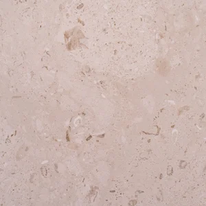 Haifa Limestone: Premium Limestone Products