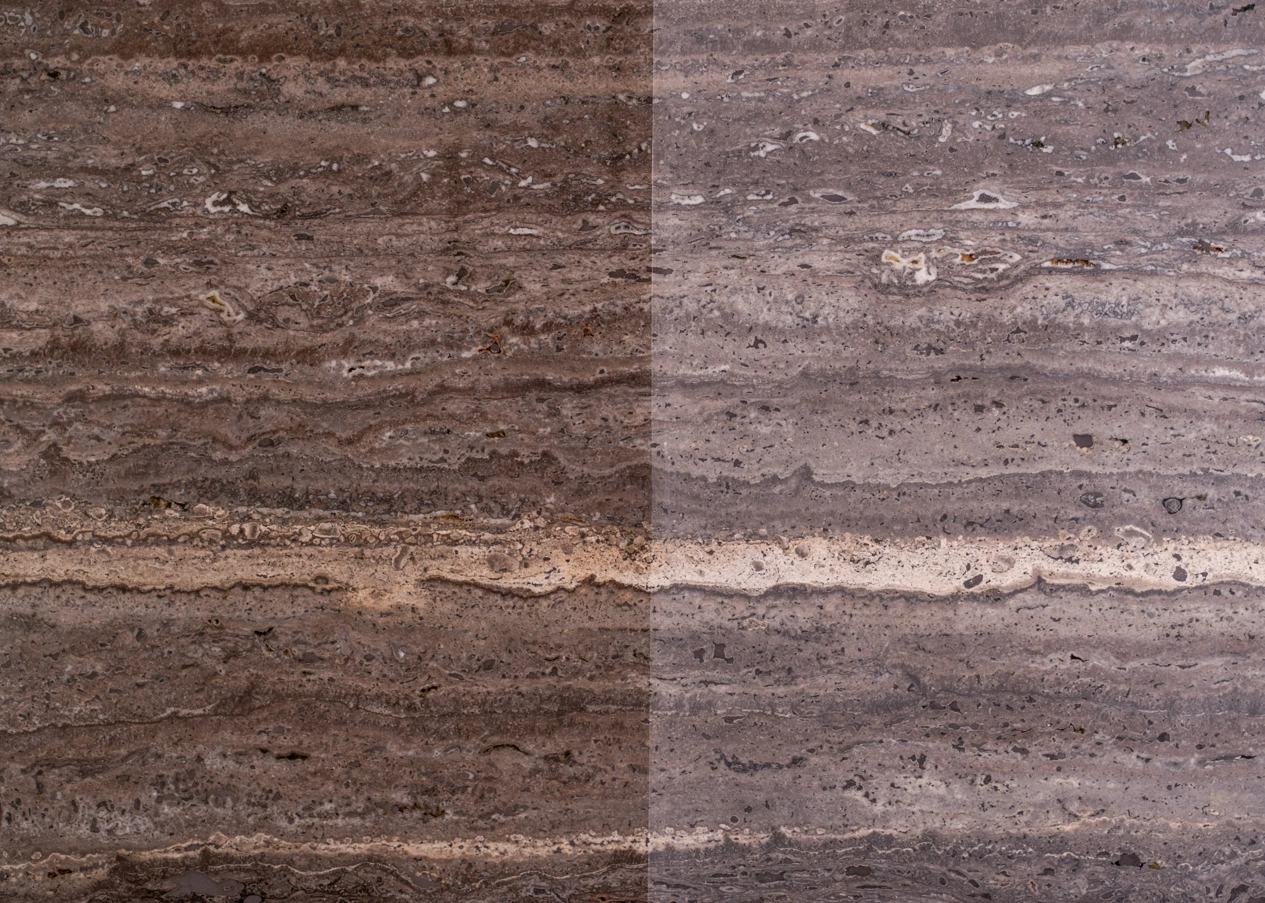 Travertine Stone: West Palm Beach Supplier | Haifa Limestone