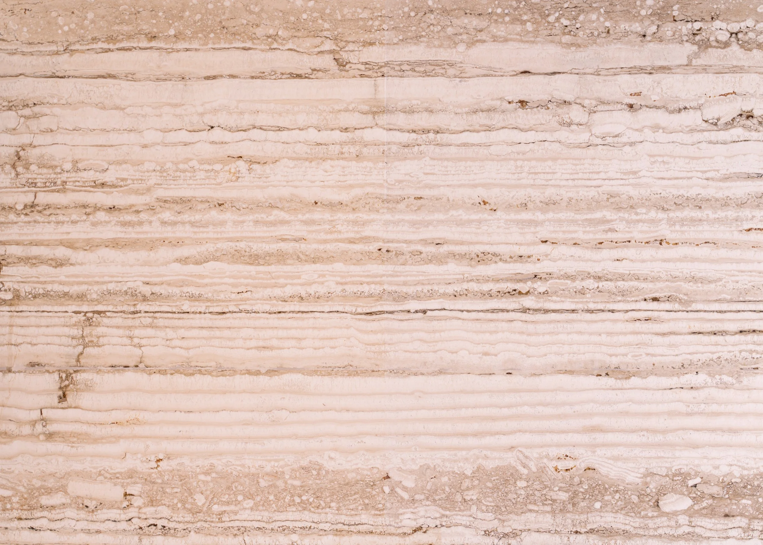 Travertine Stone: West Palm Beach Supplier | Haifa Limestone