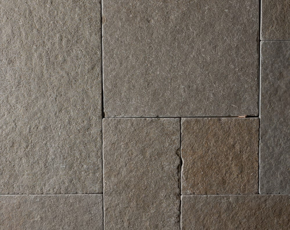 Castle Stone — Haifa Limestone