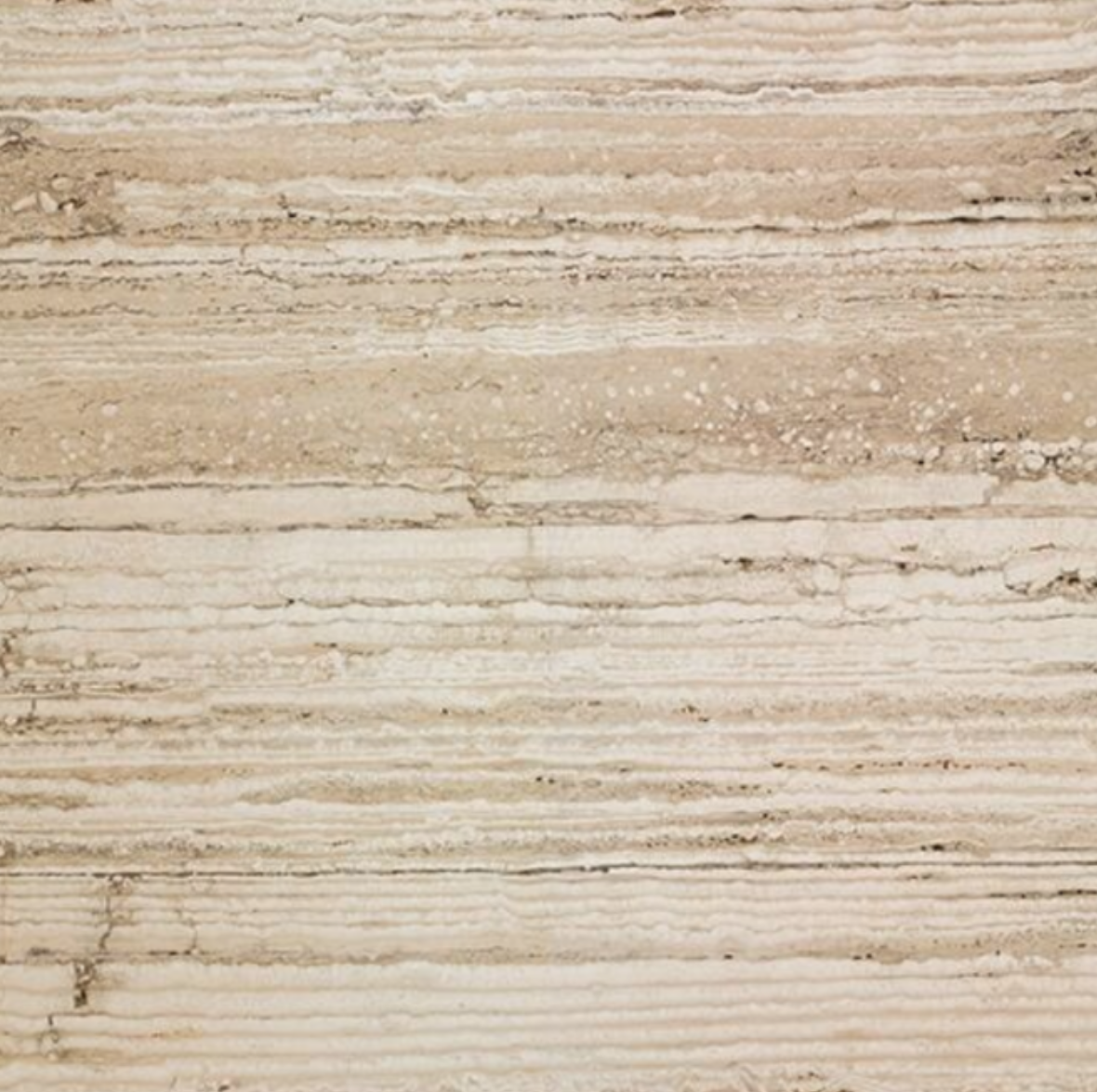 Travertine — Haifa Limestone
