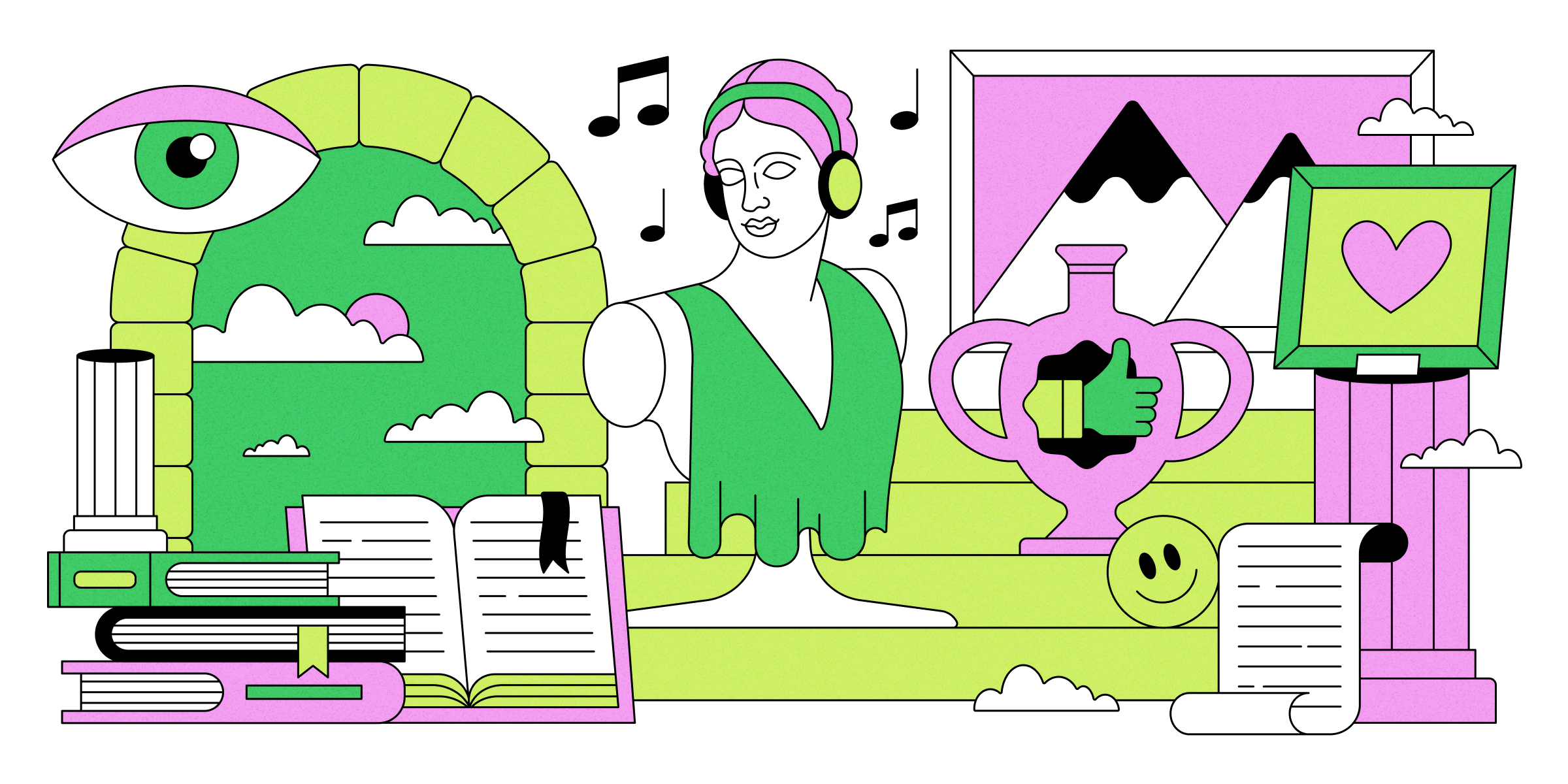 Illustration — Britt Edwards
