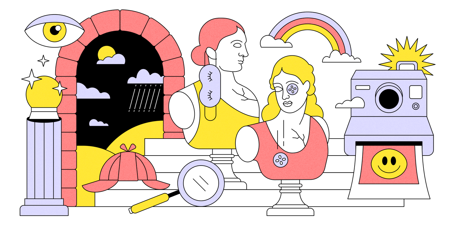 Illustration — Britt Edwards