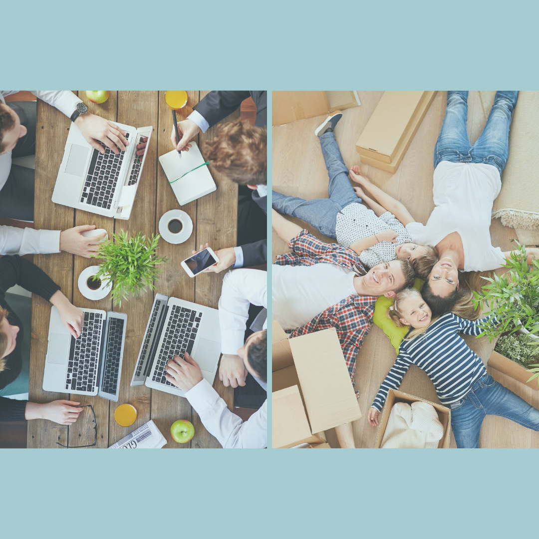 Resources — World Changemaker