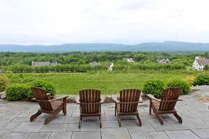 Tour the Inn — The Inn at Kettleboro