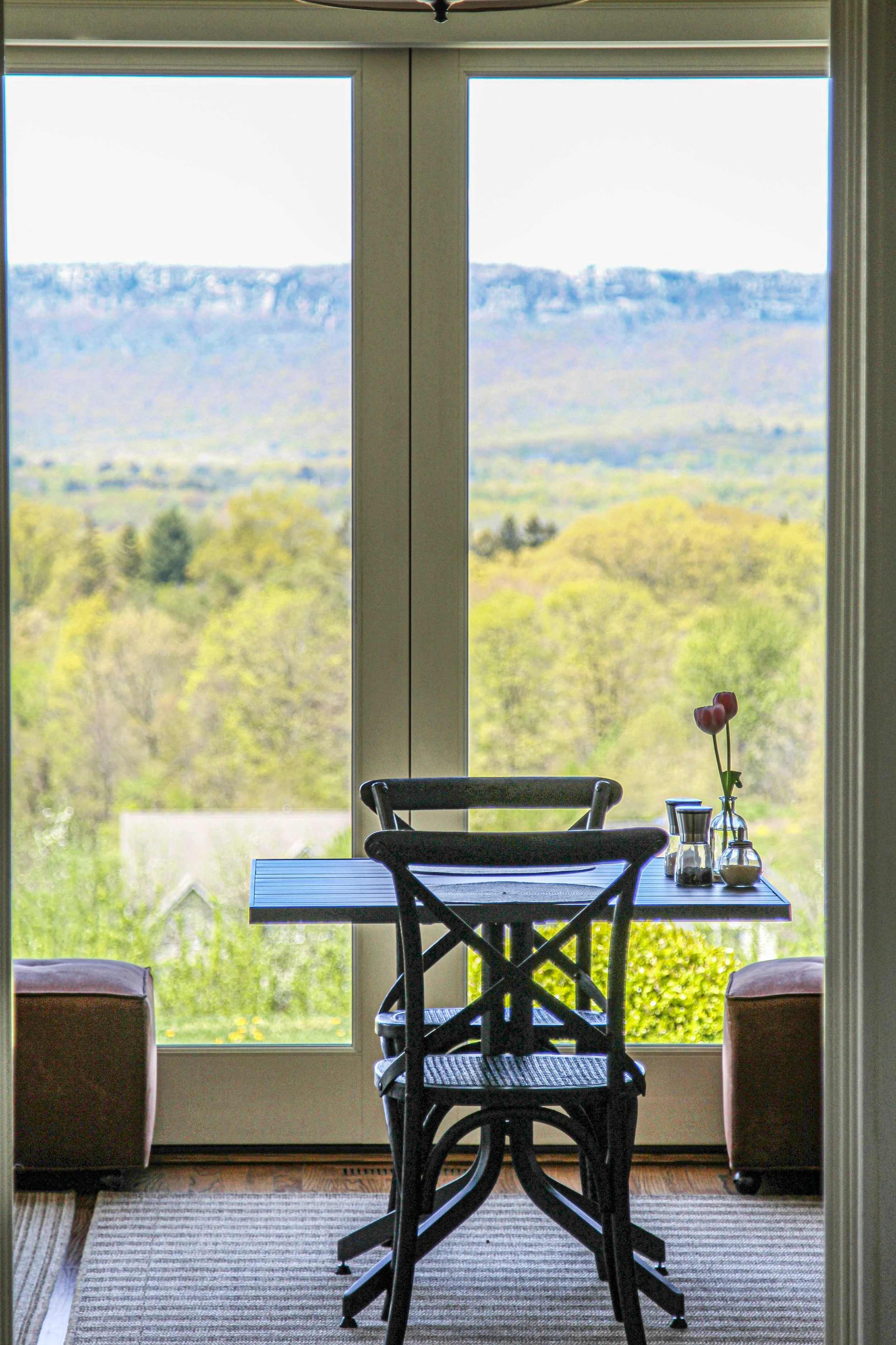 Tour the Inn — The Inn at Kettleboro