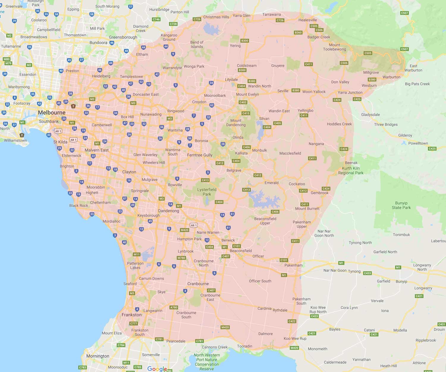 What is a Doula? | Your Personal Coach for Birth | Birthed.com.au