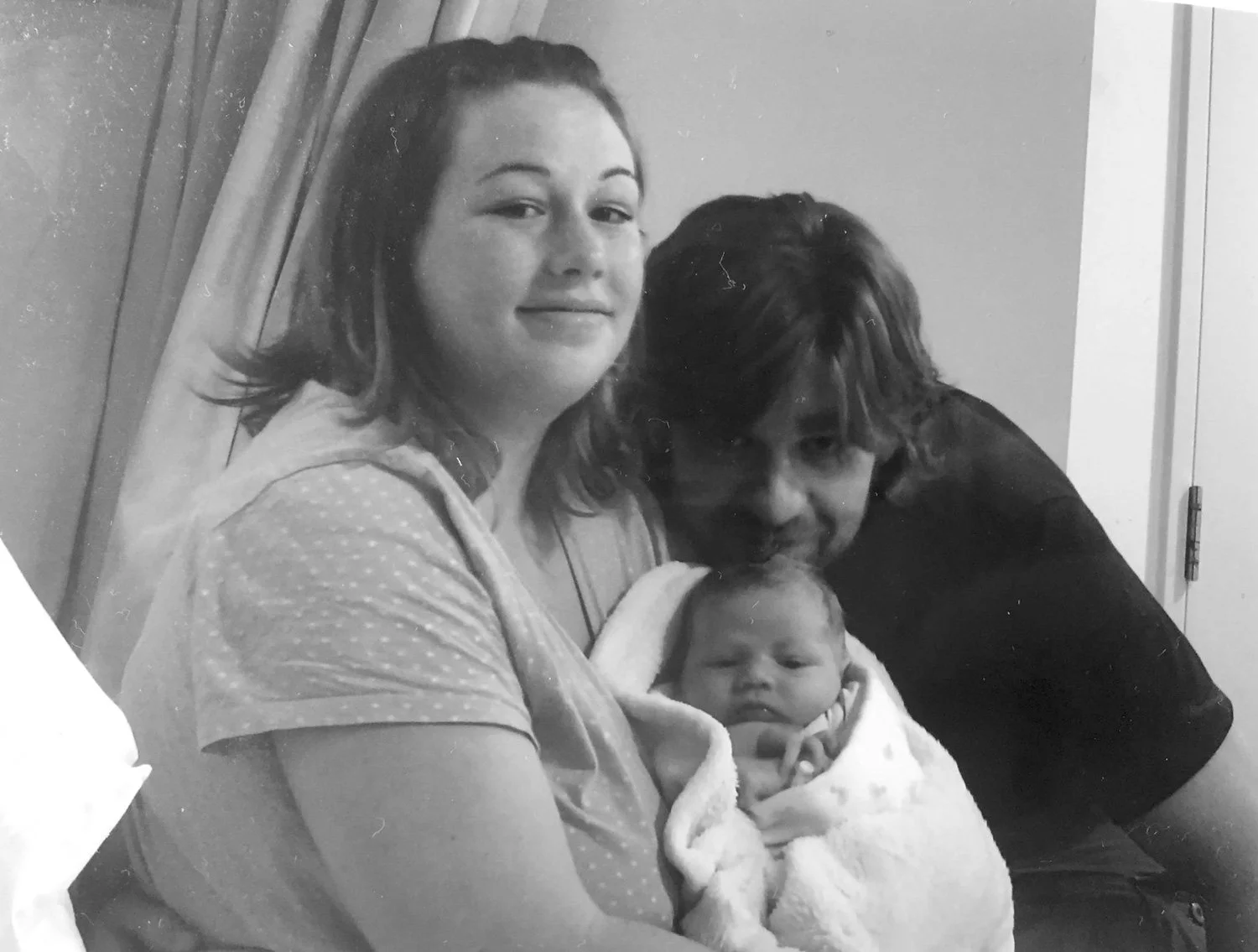 My Birth Story | Melbourne Doula and Birth Photographer | birthED with Bree