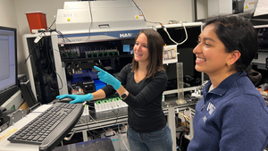 Emma J Chory — The Chory Lab