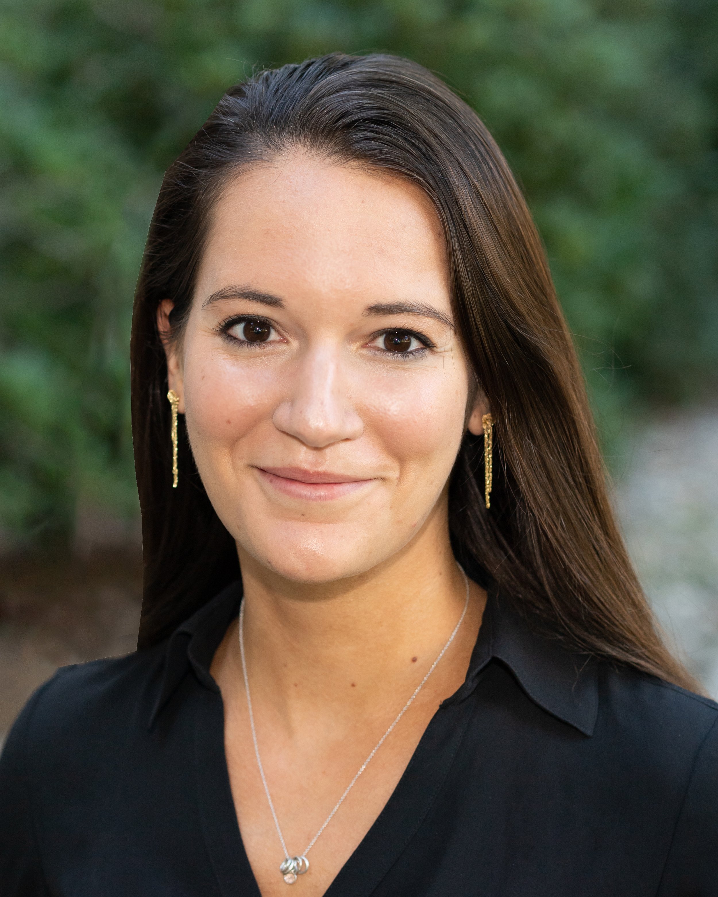 Emma J Chory — The Chory Lab