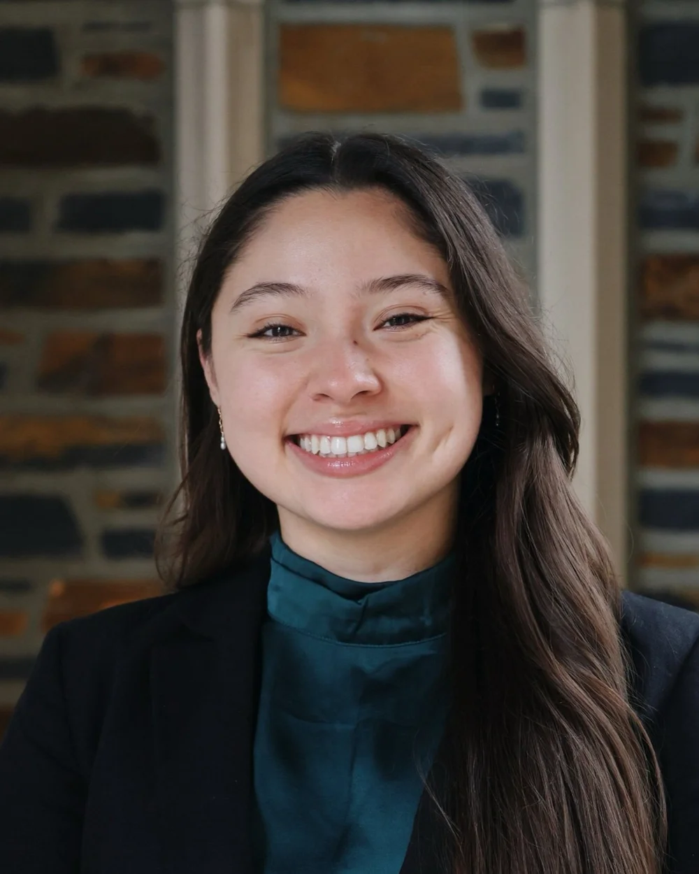 Lab Members — The Chory Lab