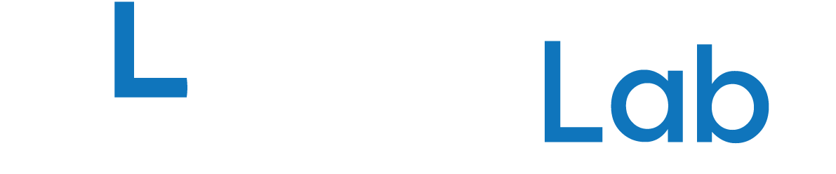 The Chory Lab @ Duke University