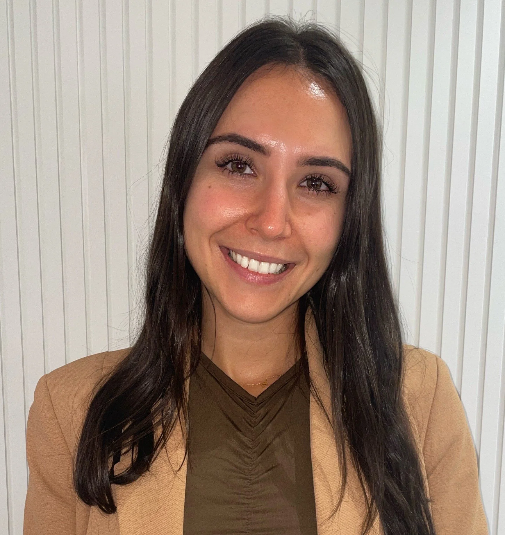 Team — STIA - Schema Therapy Institute Australia