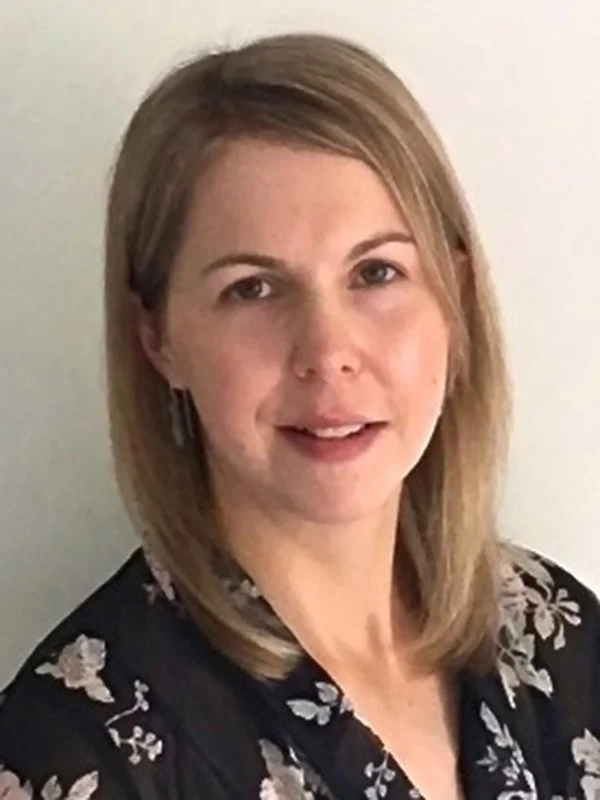 Team — STIA - Schema Therapy Institute Australia