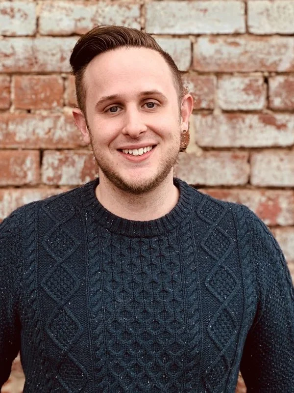 Supervision — STIA - Schema Therapy Institute Australia