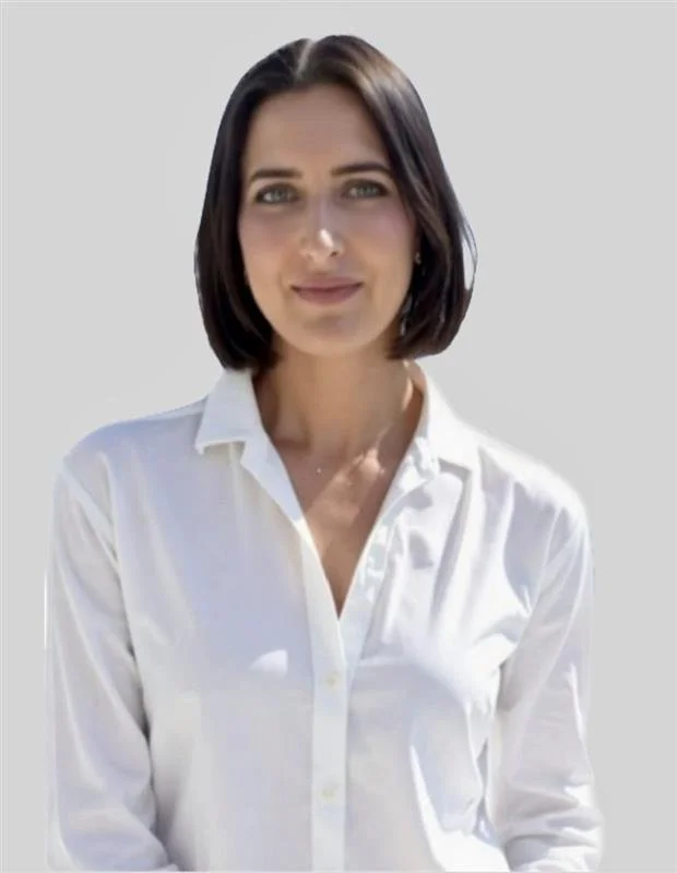 Team — STIA - Schema Therapy Institute Australia