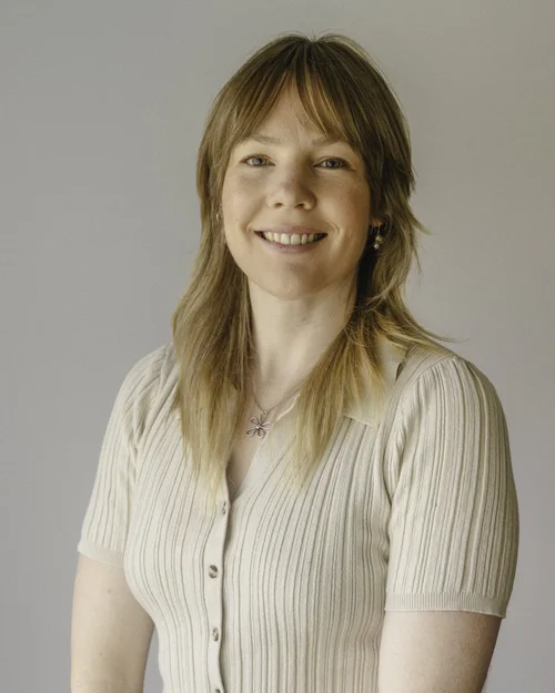 Team — STIA - Schema Therapy Institute Australia