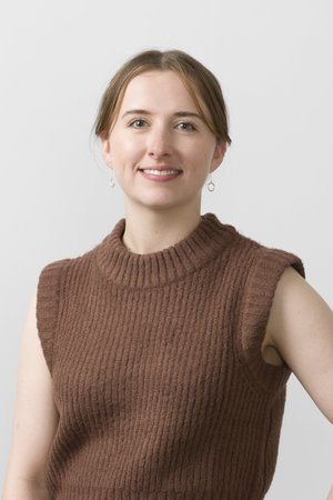 Team — STIA - Schema Therapy Institute Australia