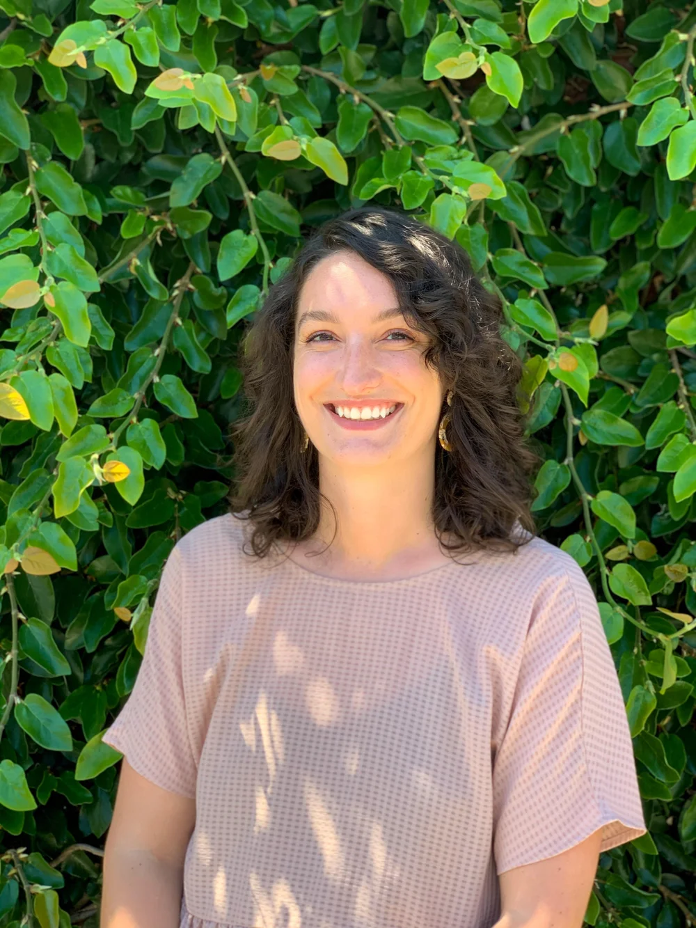 Team — STIA - Schema Therapy Institute Australia