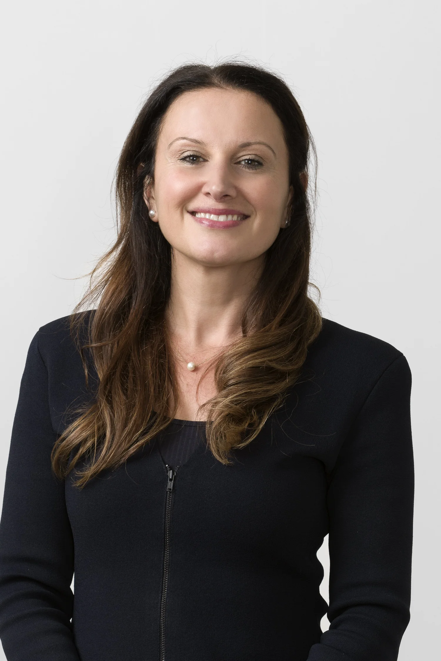 Team — STIA - Schema Therapy Institute Australia