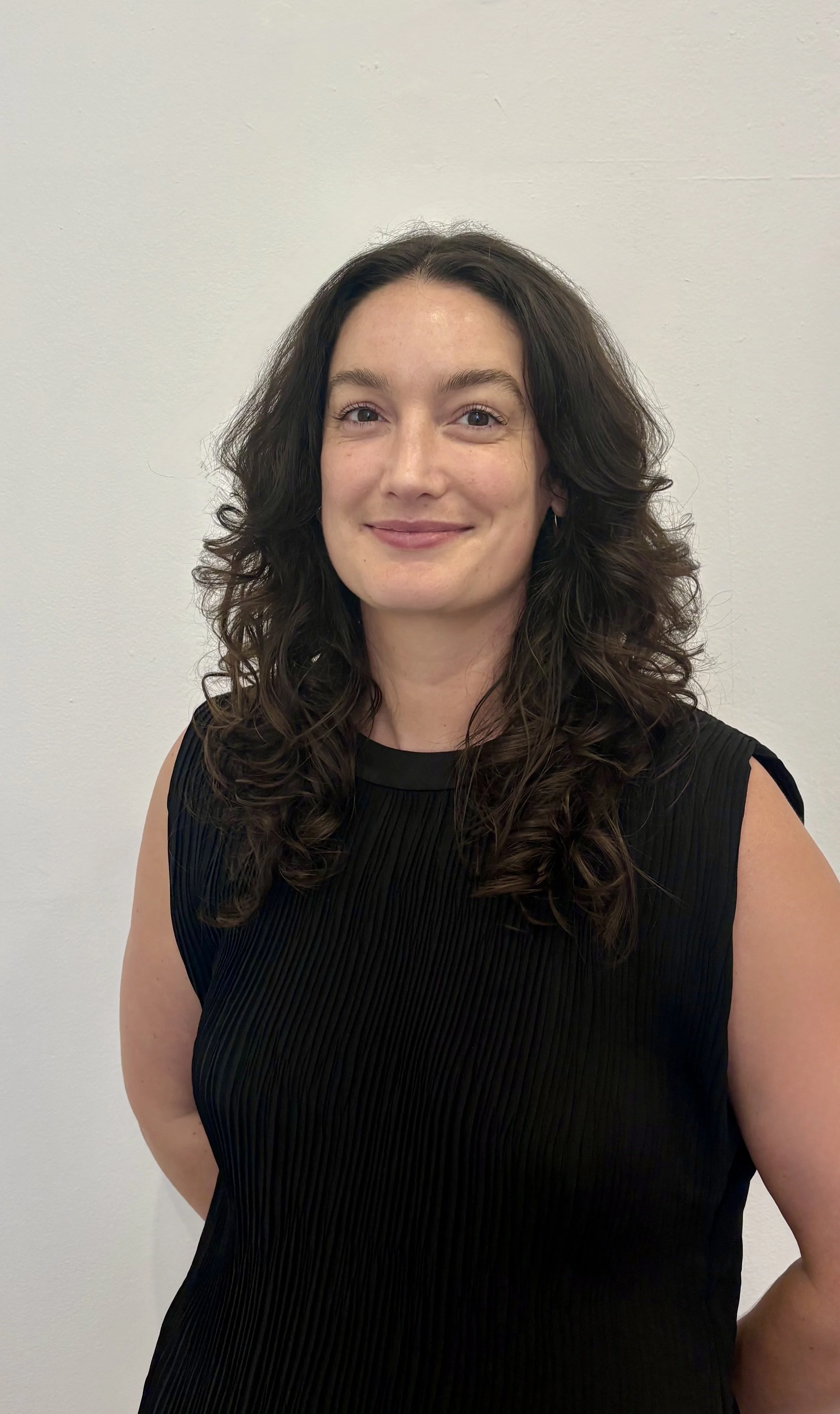 Team — STIA - Schema Therapy Institute Australia