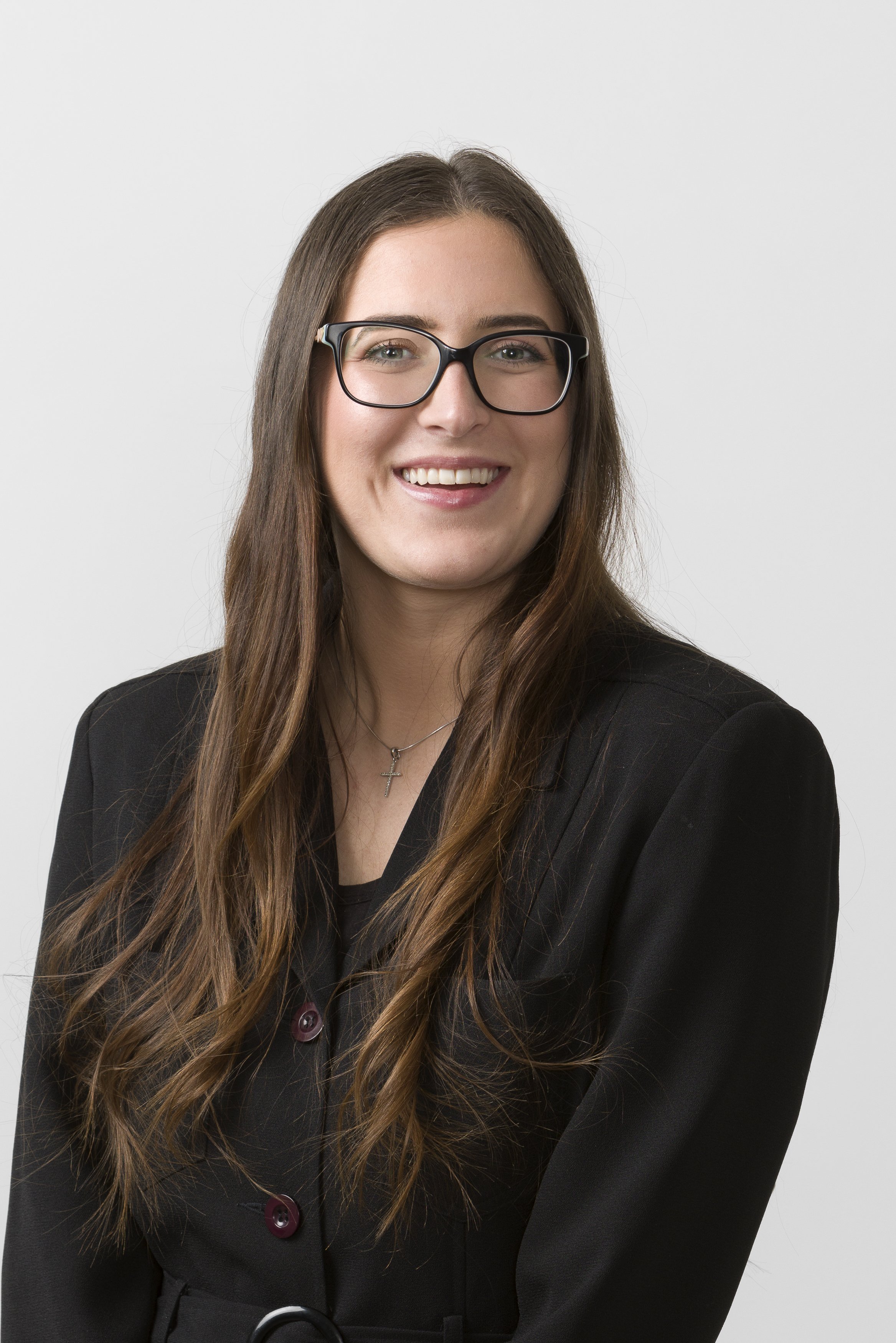 Team — STIA - Schema Therapy Institute Australia